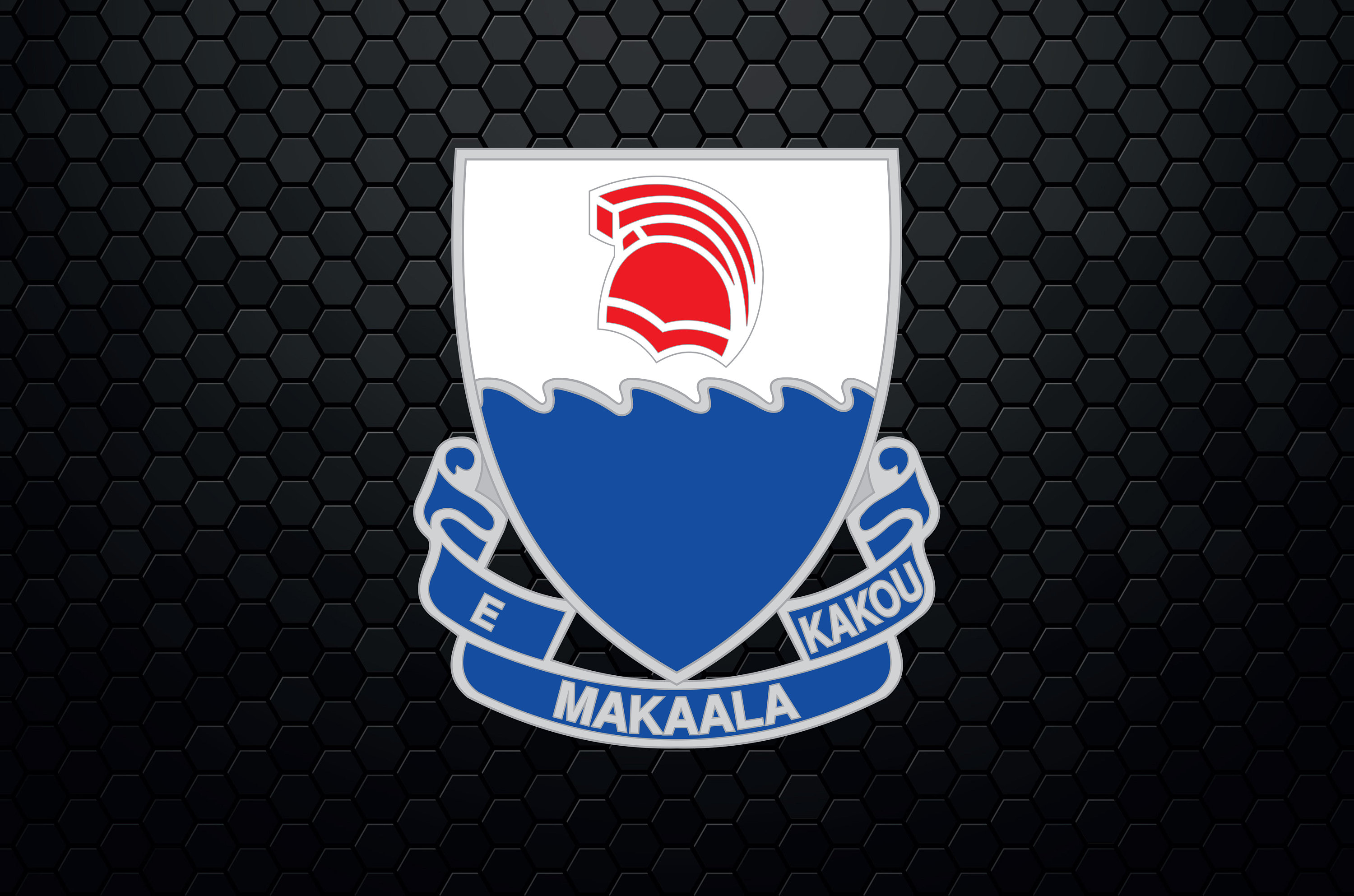 US Army 299th Cavalry Regiment - Patch Logo Decal Emblem Crest Insignia ...