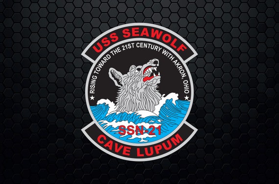 Yss Vektor Logo Anfangsbuchstabe YZ Logo Mit Federgold Und