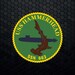 U.S. Army Medical Specialist Corps Branch Plaque Patch Logo Decal ...