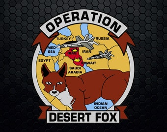 Desert Logo Vector - Etsy