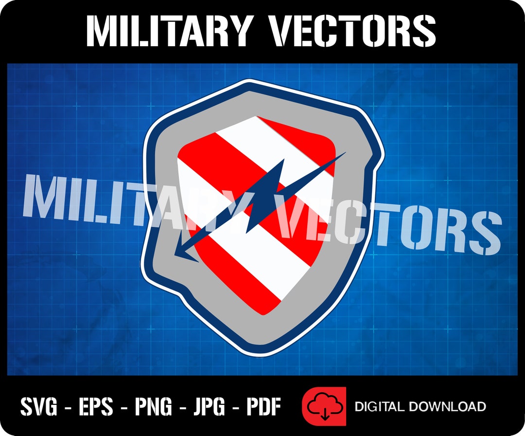 Attack Squadron 172 (VA-172) - U.S. Navy Squadron - USN Patch Logo ...