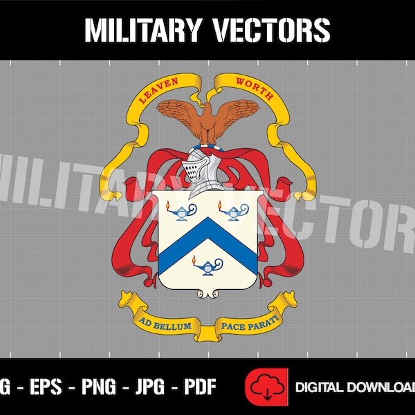 Staff College Army - Etsy