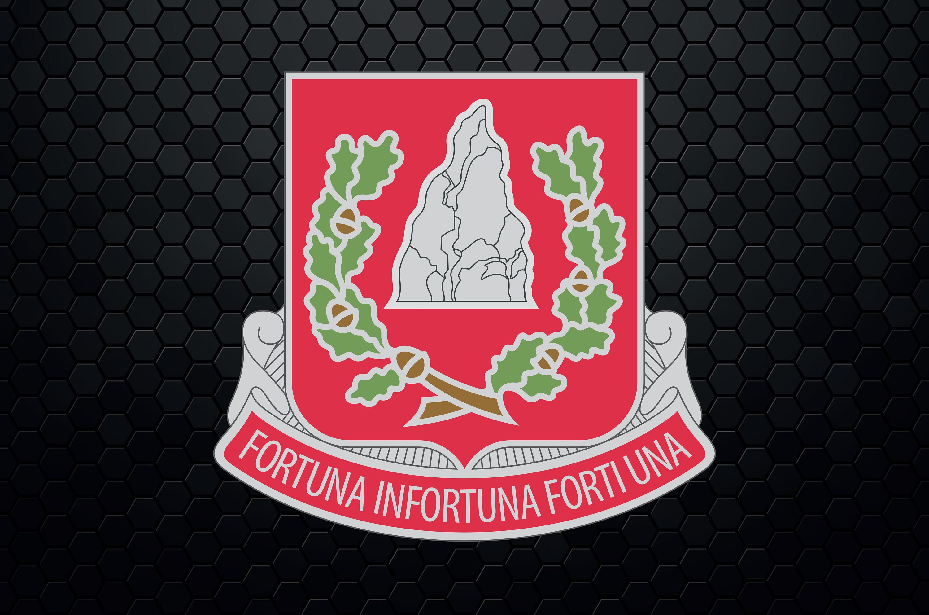 37.º Batallón de Ingenieros del Ejército de ee.UU. Insignia - Etsy España