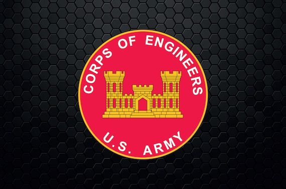 Army Engineer Branch