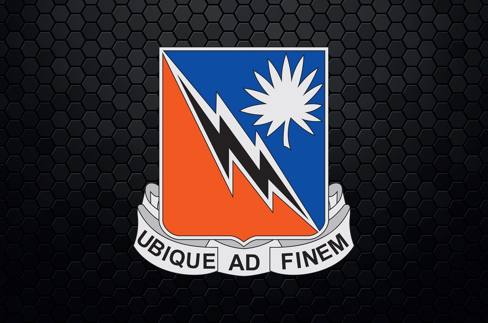 US Army 151st Signal Battalion Patch Logo Decal Emblem Crest Insignia ...