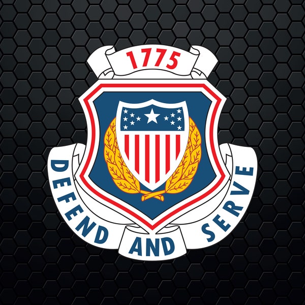 Army Ag Svg - Etsy Australia