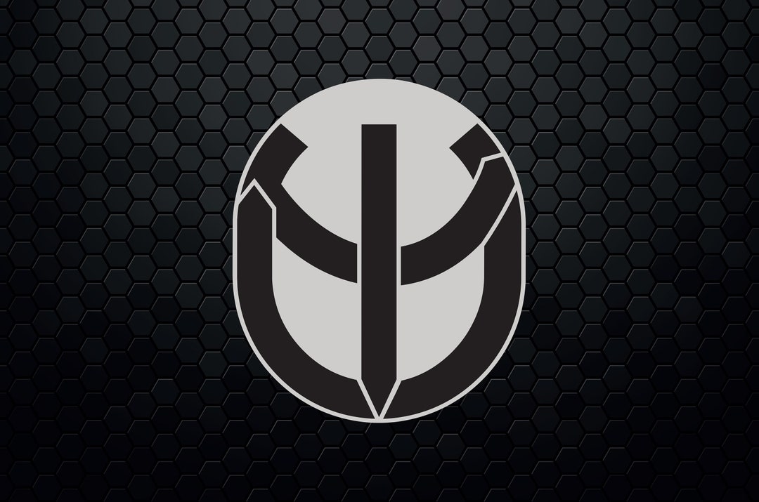 US Army 5th Psychological Operations Battalion (5th POB (A)) - Patch ...