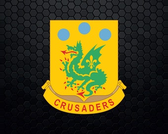 Us Army Armor Logo Svg - Etsy