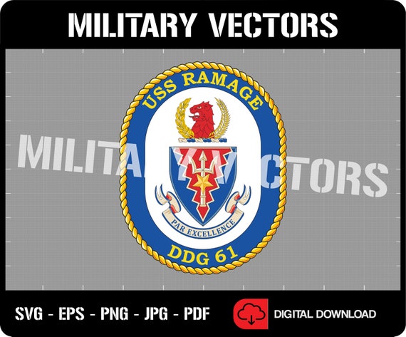 Logotipo Del Destructor Dn The Destructobots | Transformers Fanon Wiki