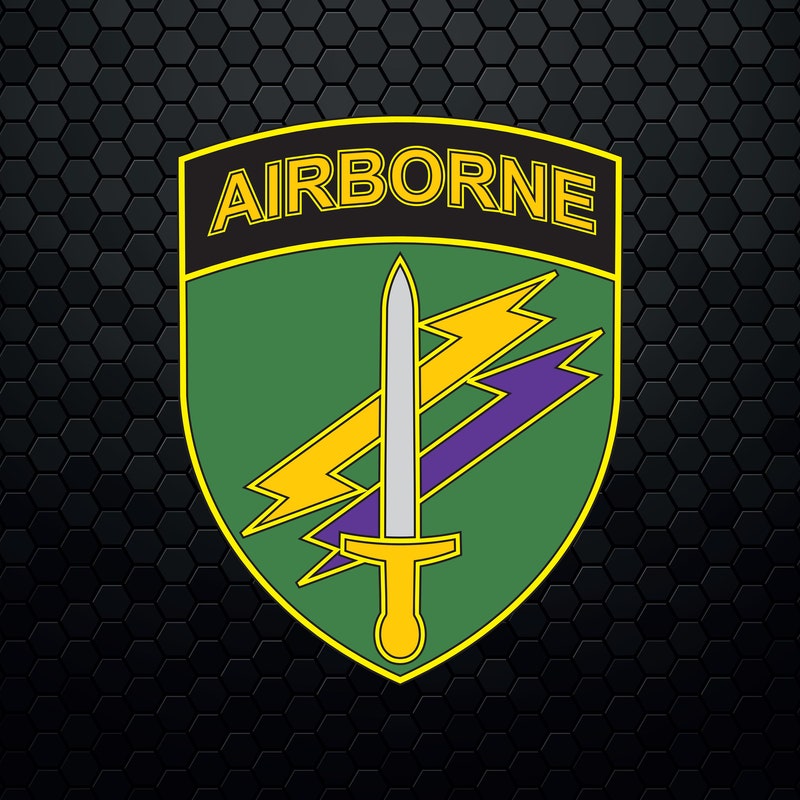 MilitaryVectors - Etsy