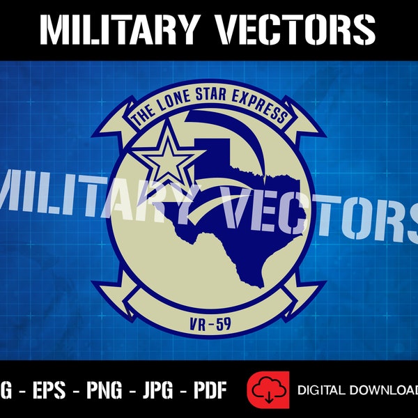 Navy Aviation Emblem Insignia - Etsy