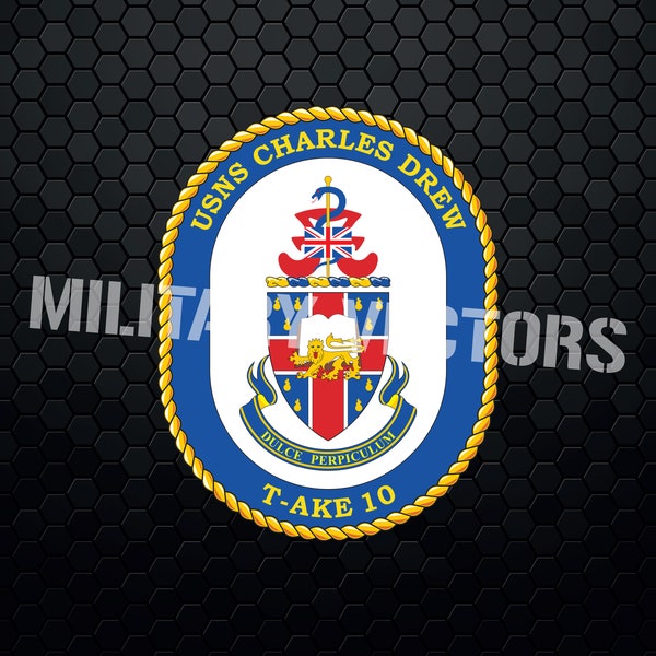 Drew Logo Svg - Etsy