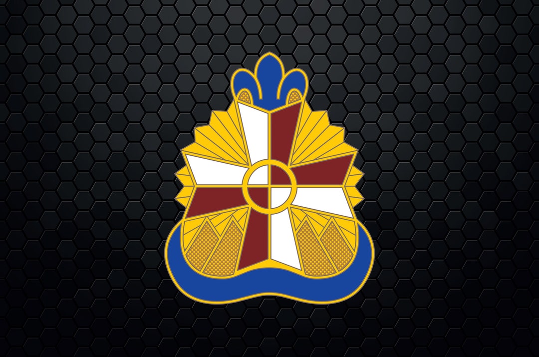 William Beaumont Army Medical Center WBAMC Patch Logo Decal Emblem ...