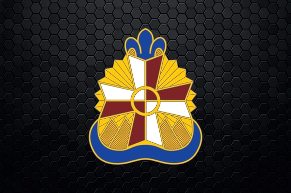 William Beaumont Health Logo Beaumont Bringing New Medical Building To