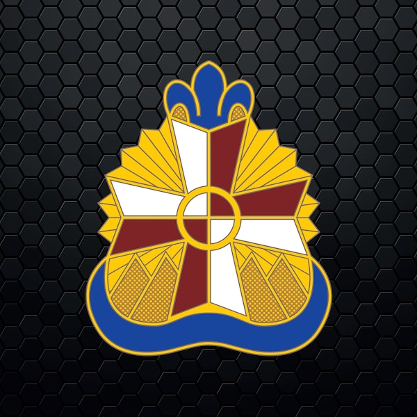 Army Medical Center Svg - Etsy