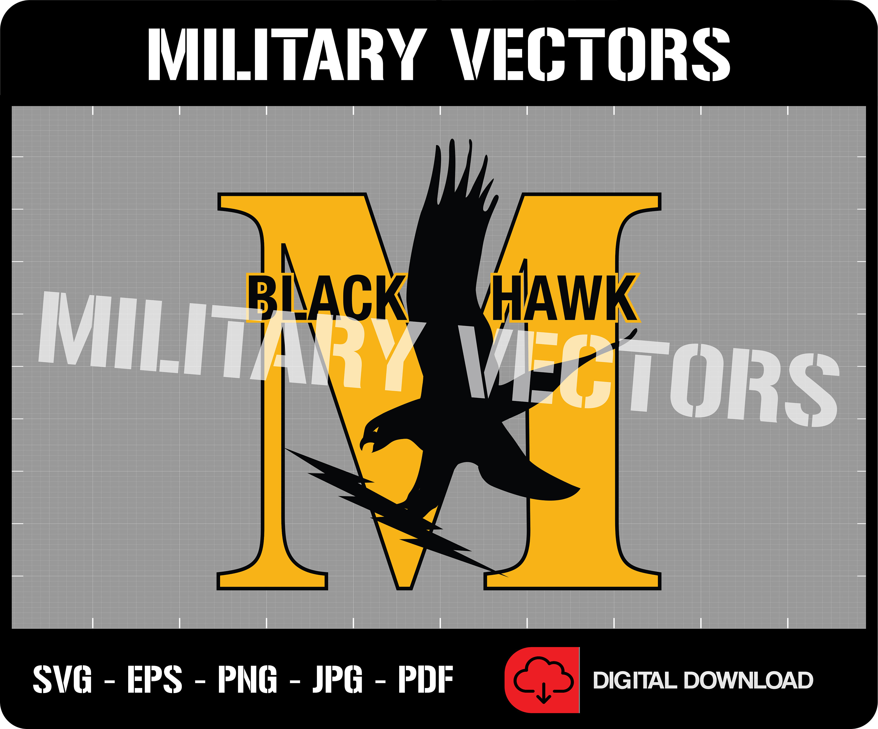 Black Hawk Helicopter Logo UH 60 Black Hawk | War Tycoon Roblox