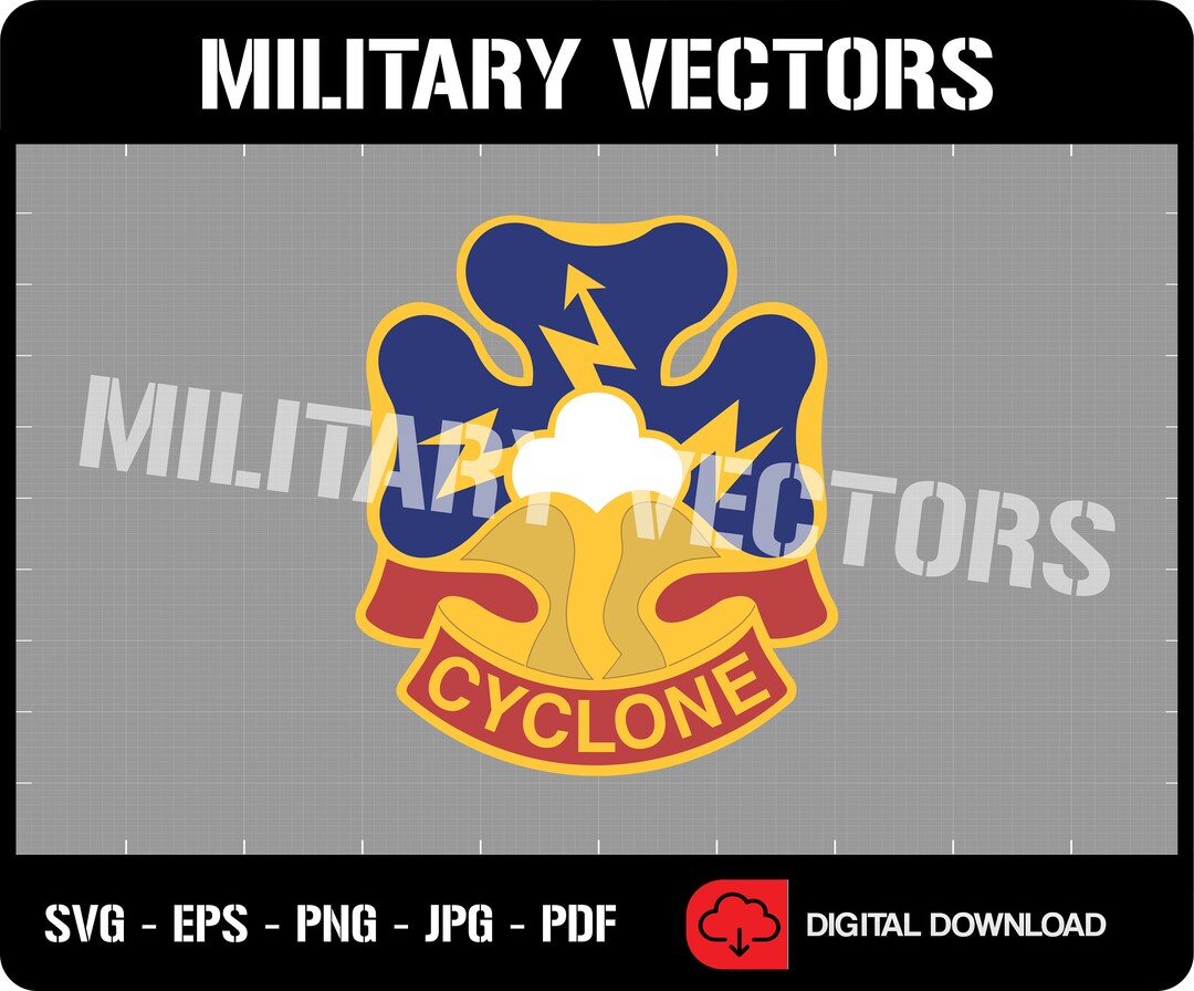 U.S. Army 38th Infantry Division Patch Pin Logo Decal Emblem Crest ...