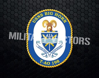 Navy Ao Vector - Etsy