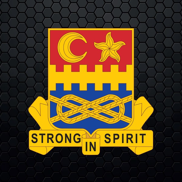 Us Army Armor Logo Svg - Etsy