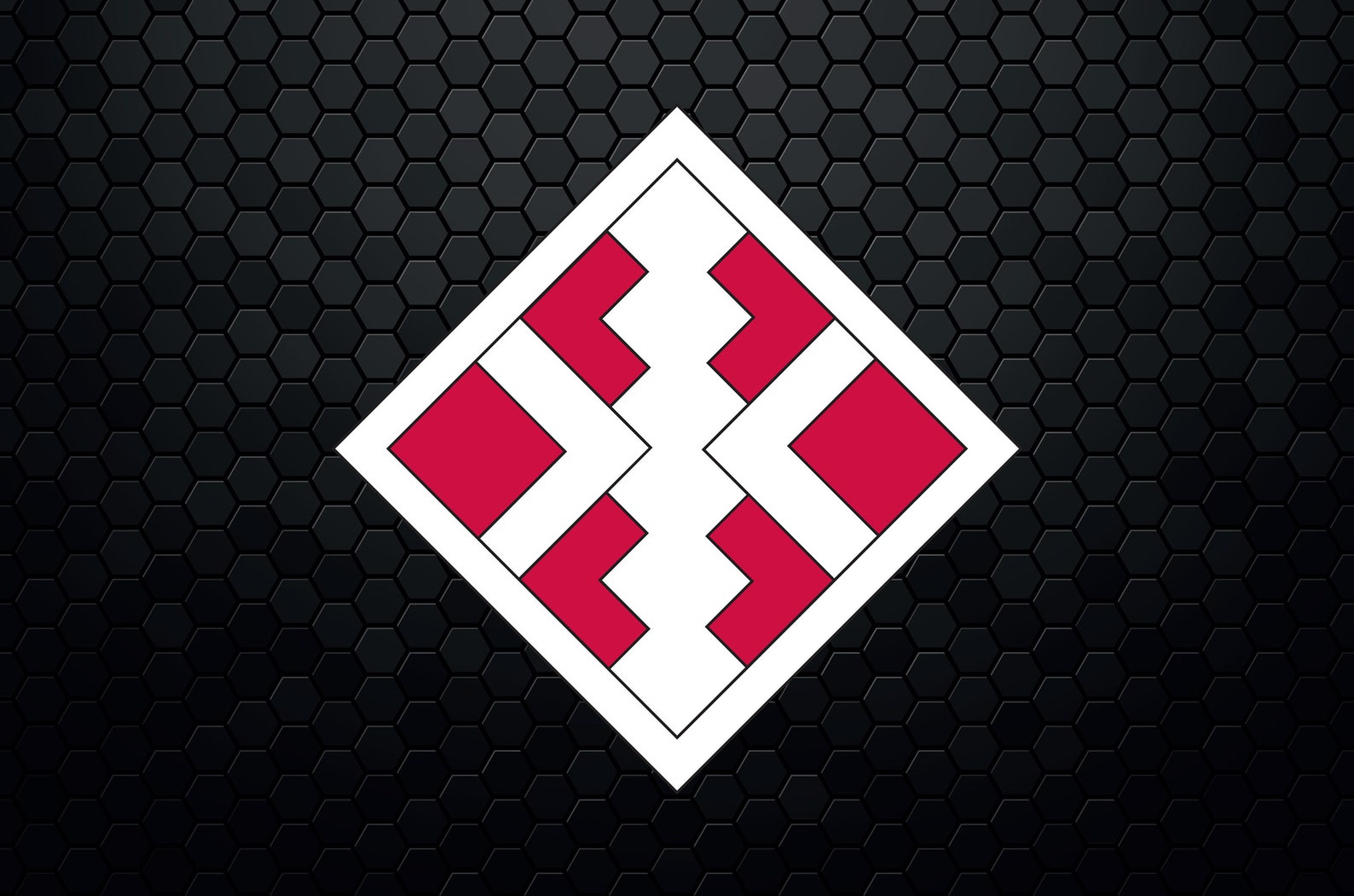 US Army 411th Engineer Brigade SSI Patch Logo Decal Emblem - Etsy