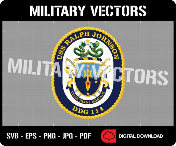 Logotipo Del Destructor Dn The Destructobots | Transformers Fanon Wiki