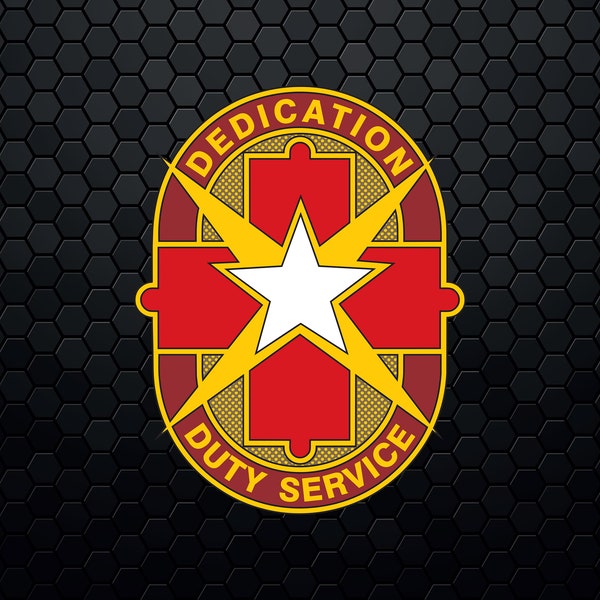 Us Army Brooke Army Medical Center (bamc) - Etsy