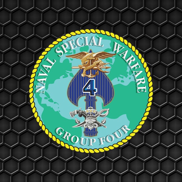 Us Navy Warfare Pins Svg - Etsy Australia