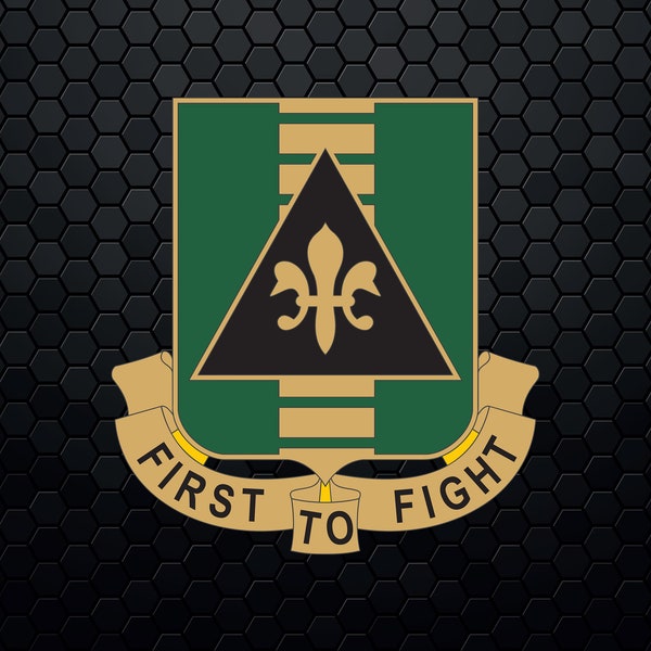 Us Army Armor Logo Svg - Etsy