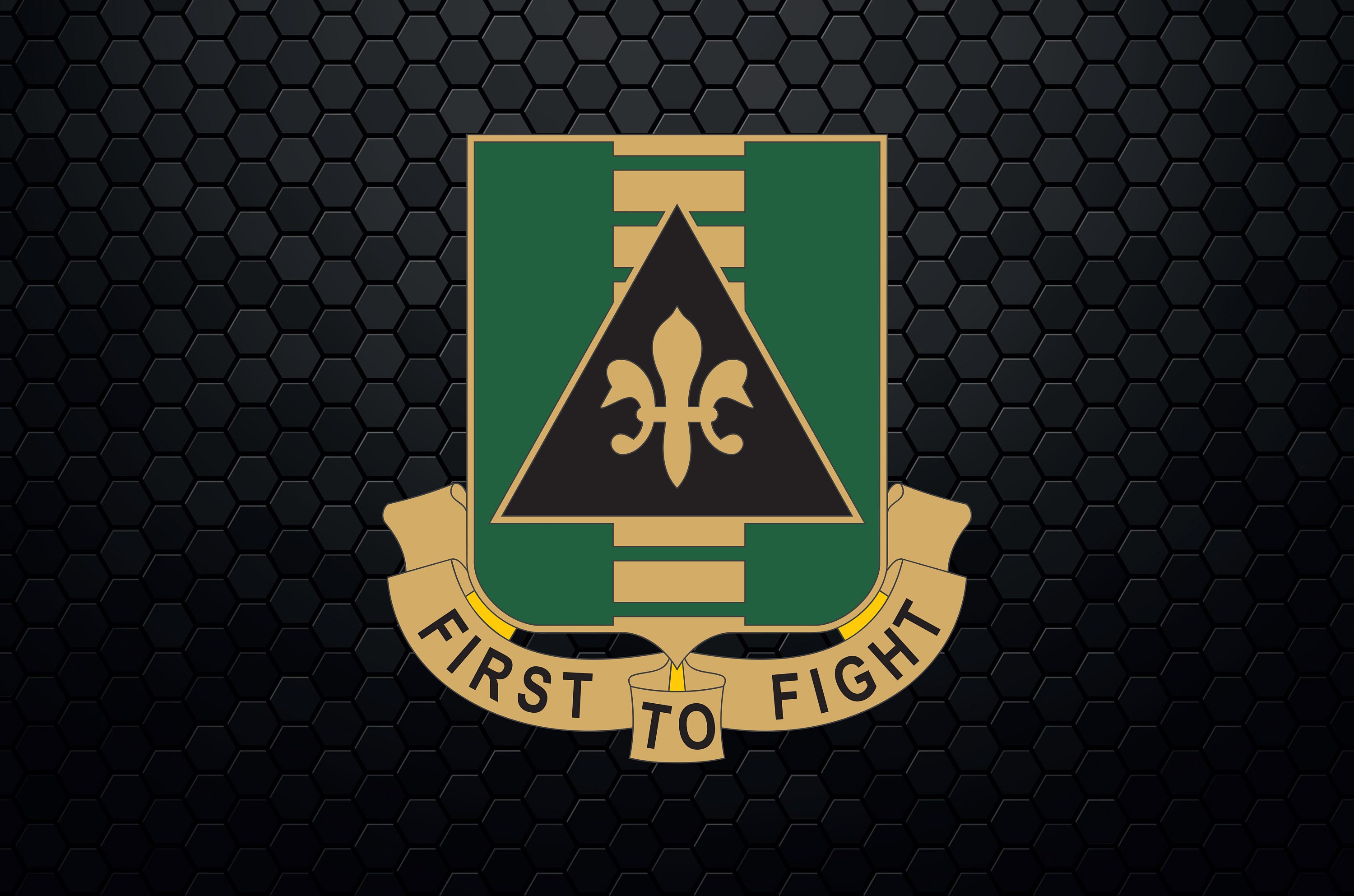 Patch Logo Decal Emblem Crest Insignia Digital Svg Vector Cricut File ...