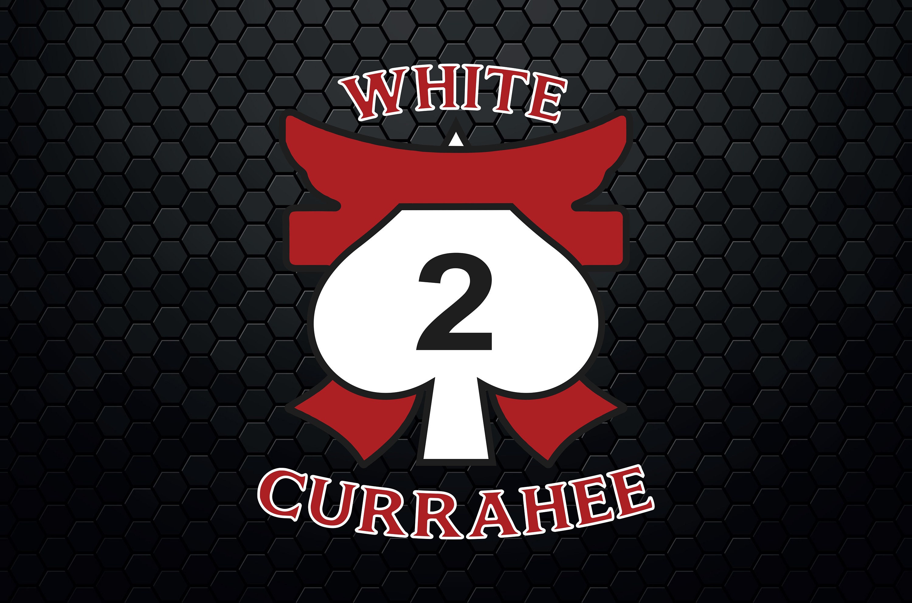 Regimiento de Infantería del Ejército de ee.UU. 2-506 | Etsy