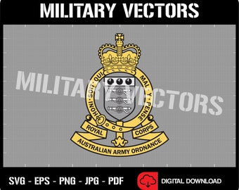 British Army Parachute Regiment PARA Logo Decal Emblem Crest Insignia ...