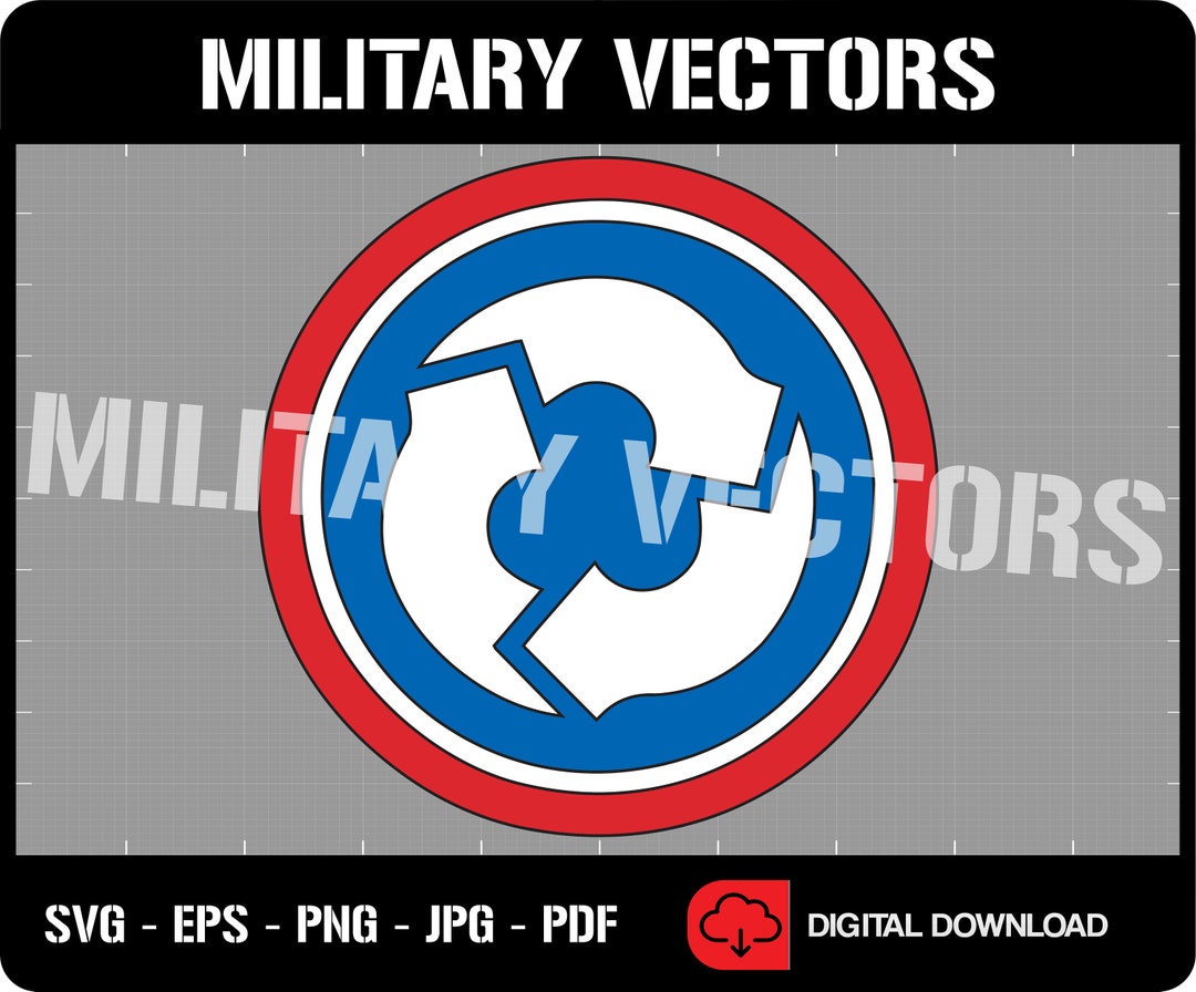 U.S. Army 311th Sustainment Command - Patch Pin Logo Decal Emblem Crest ...