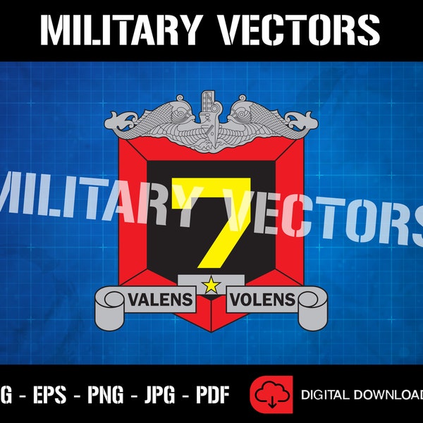 Navy Submarine Pin Svg - Etsy