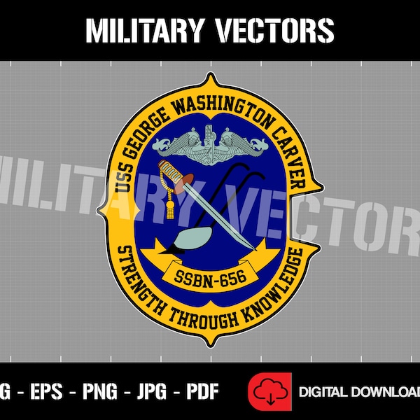 Carver Vector Svg - Etsy