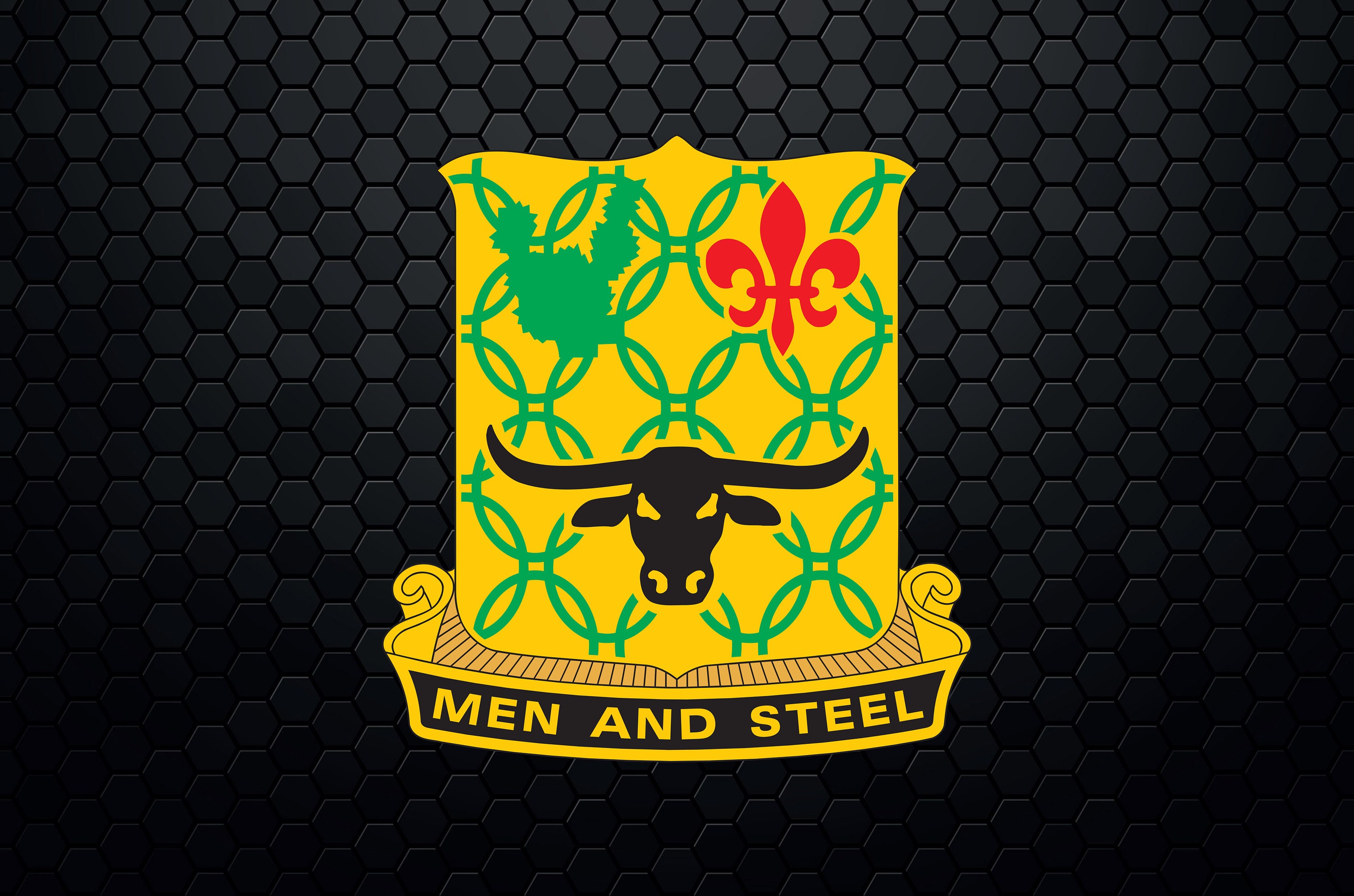 Patch Logo Decal Emblem Crest Insignia Digital Svg Vector Cricut File ...