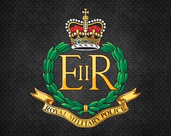 British Army Svg - Etsy Ireland