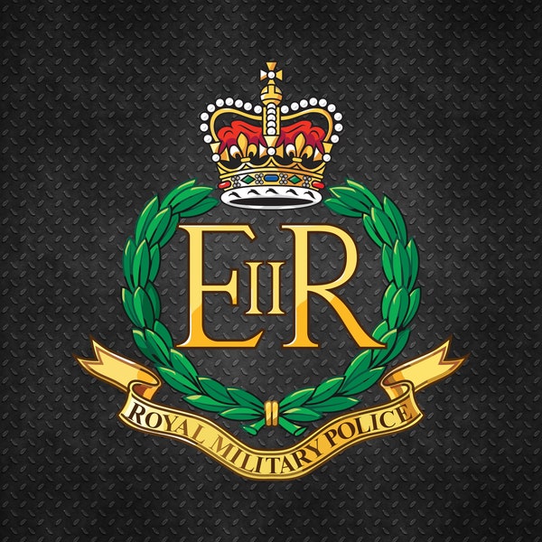 Rmp Svg - Etsy Canada