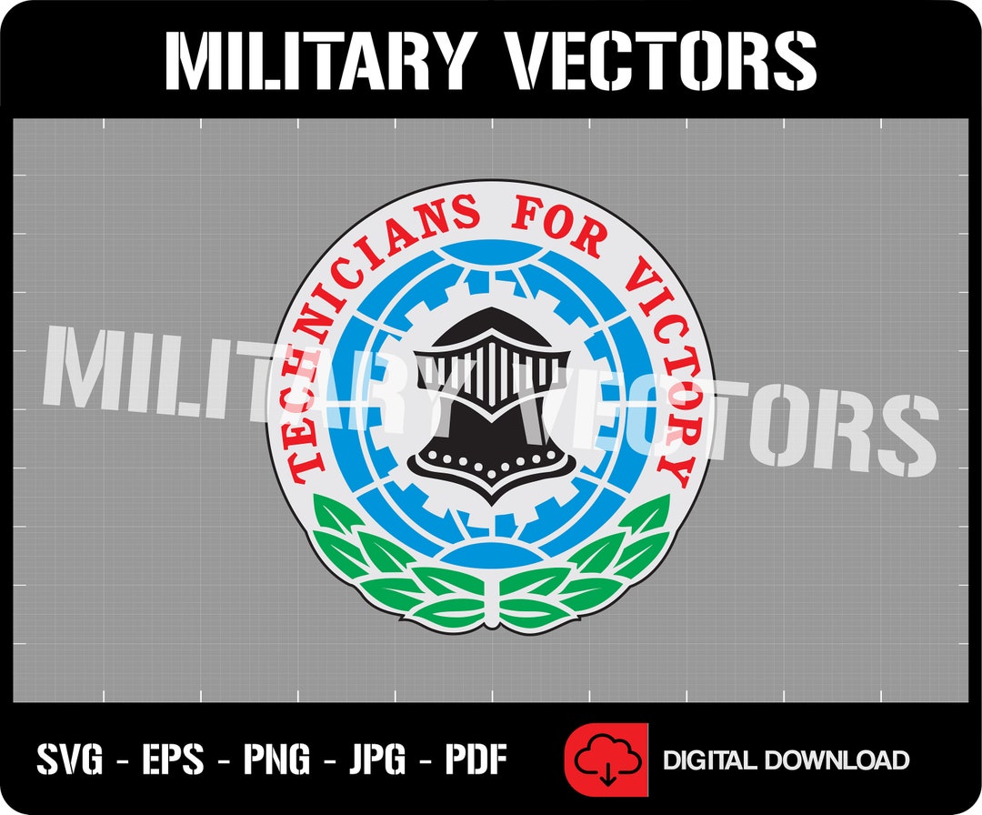 U.S. Army 203rd Military Intelligence Battalion - Military Intel ...