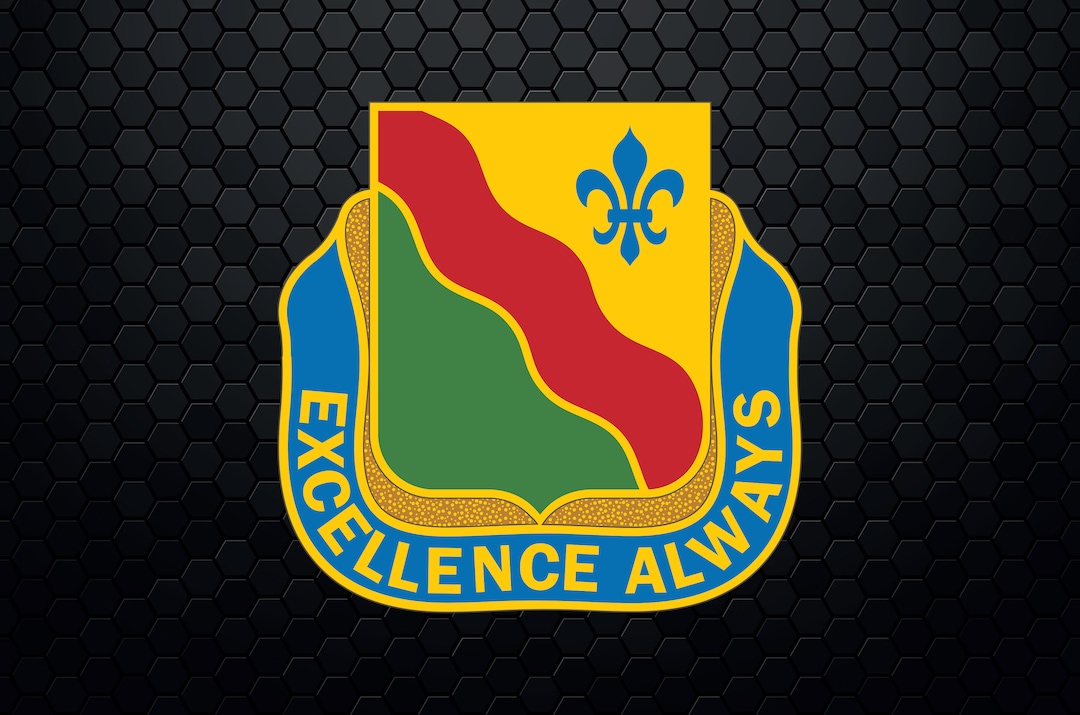 US Army 787th Military Police Battalion - Patch Logo Decal Emblem Crest ...