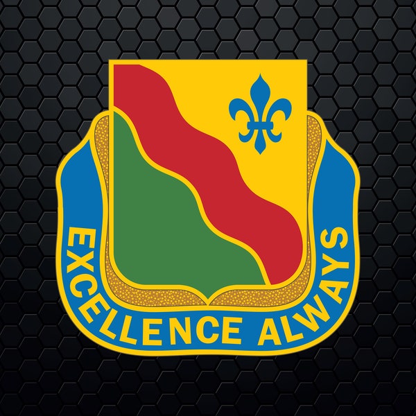 Army Mp Patch - Etsy