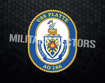 Navy Ao Vector - Etsy