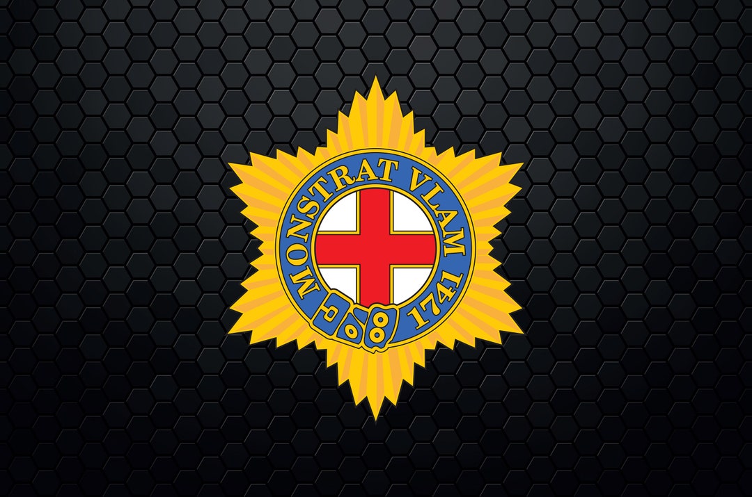 US Army 211th Military Police Battalion - Patch Logo Decal Emblem Crest ...