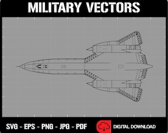 US Army 761st Tank Battalion Patch Logo Decal Emblem Crest - Etsy