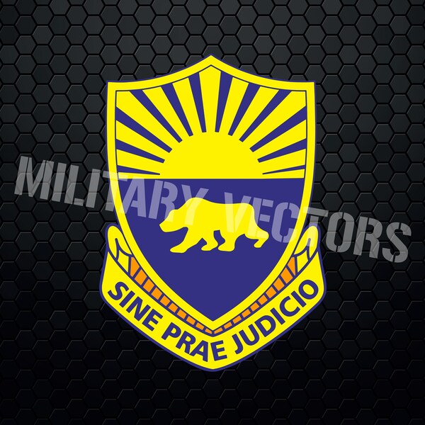 Army Mp Patch - Etsy