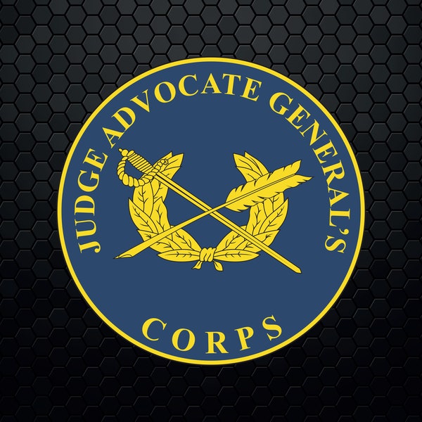 Veteran Advocates - Etsy