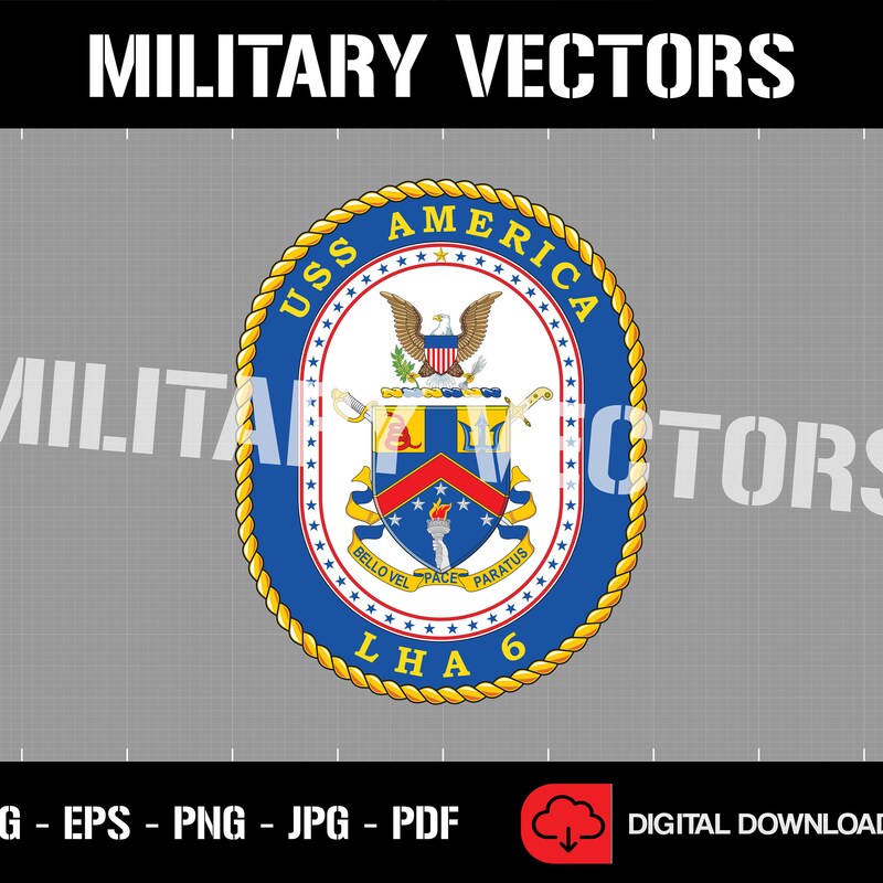 Ships Navy Pins - Etsy