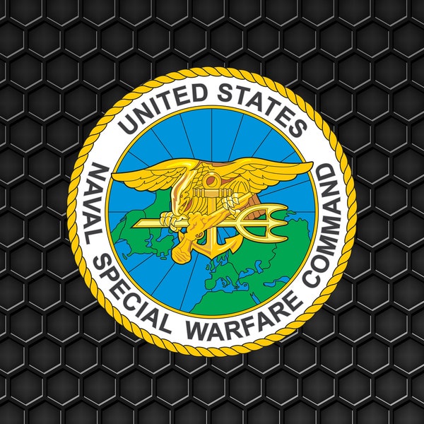 Us Navy Warfare Pins Svg - Etsy Australia