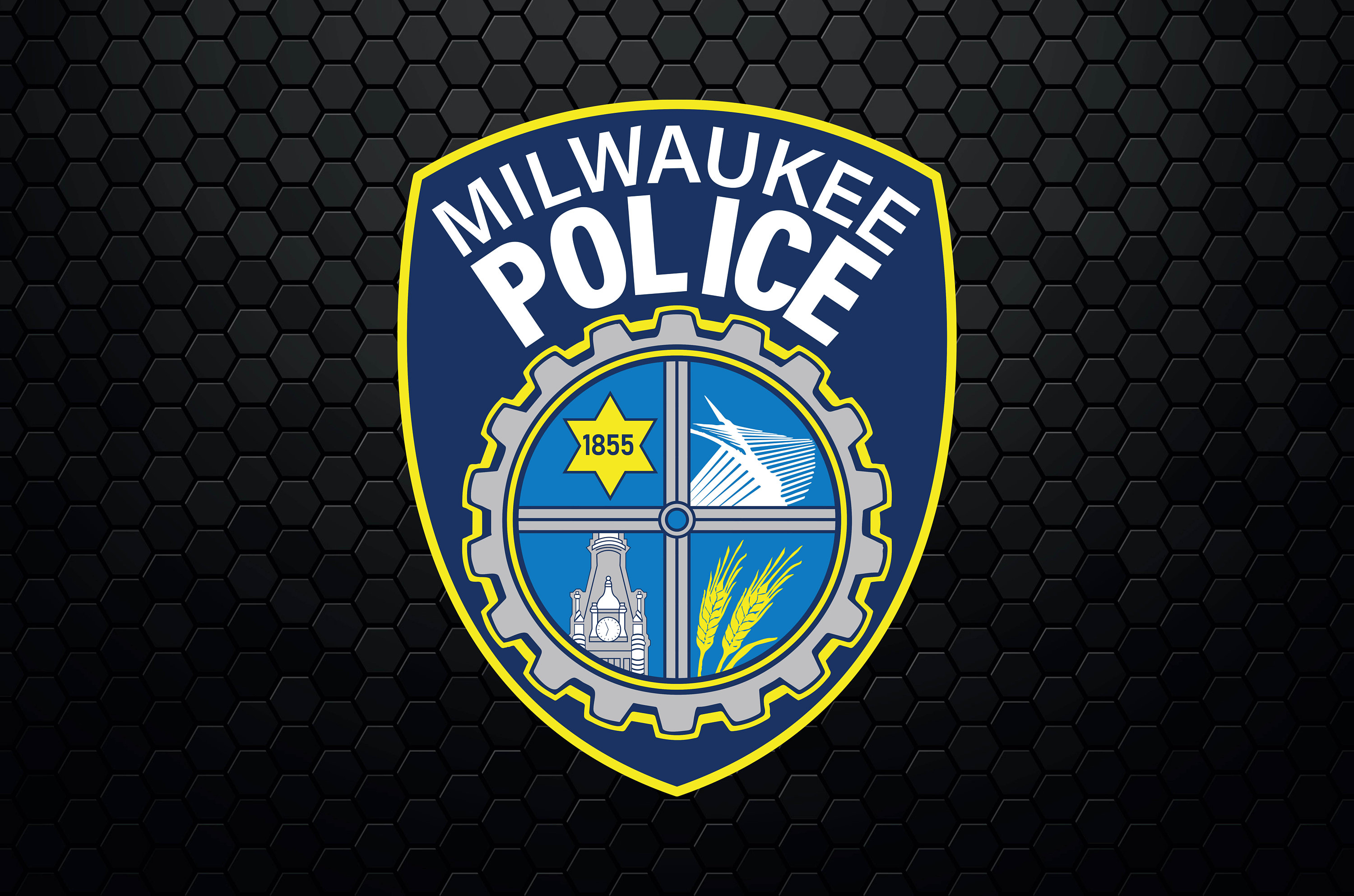Milwaukee Police for sale| 73 ads for used Milwaukee Polices