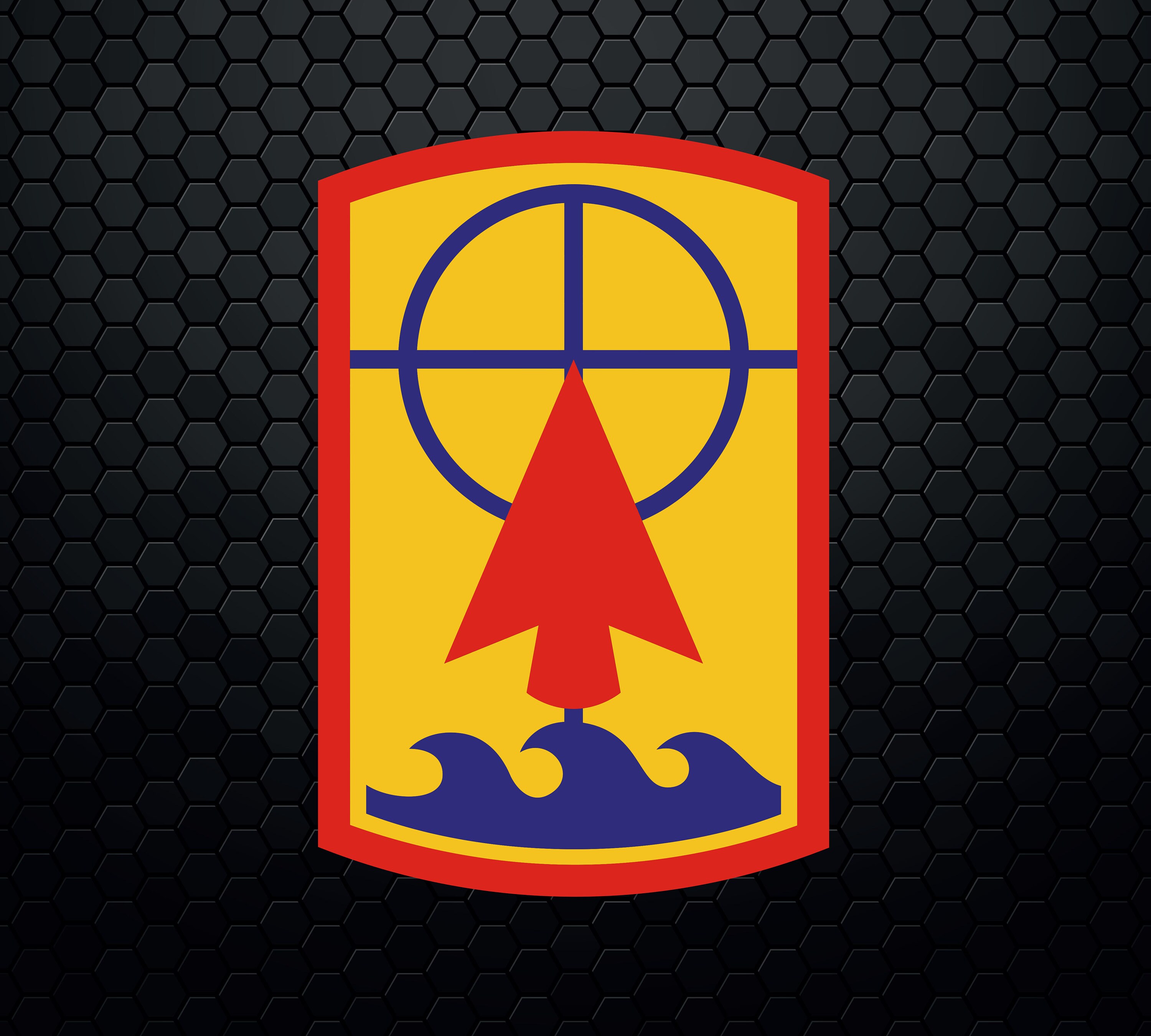 Stryker Trident Ii Insignia Cheap Store | www.elevate.in