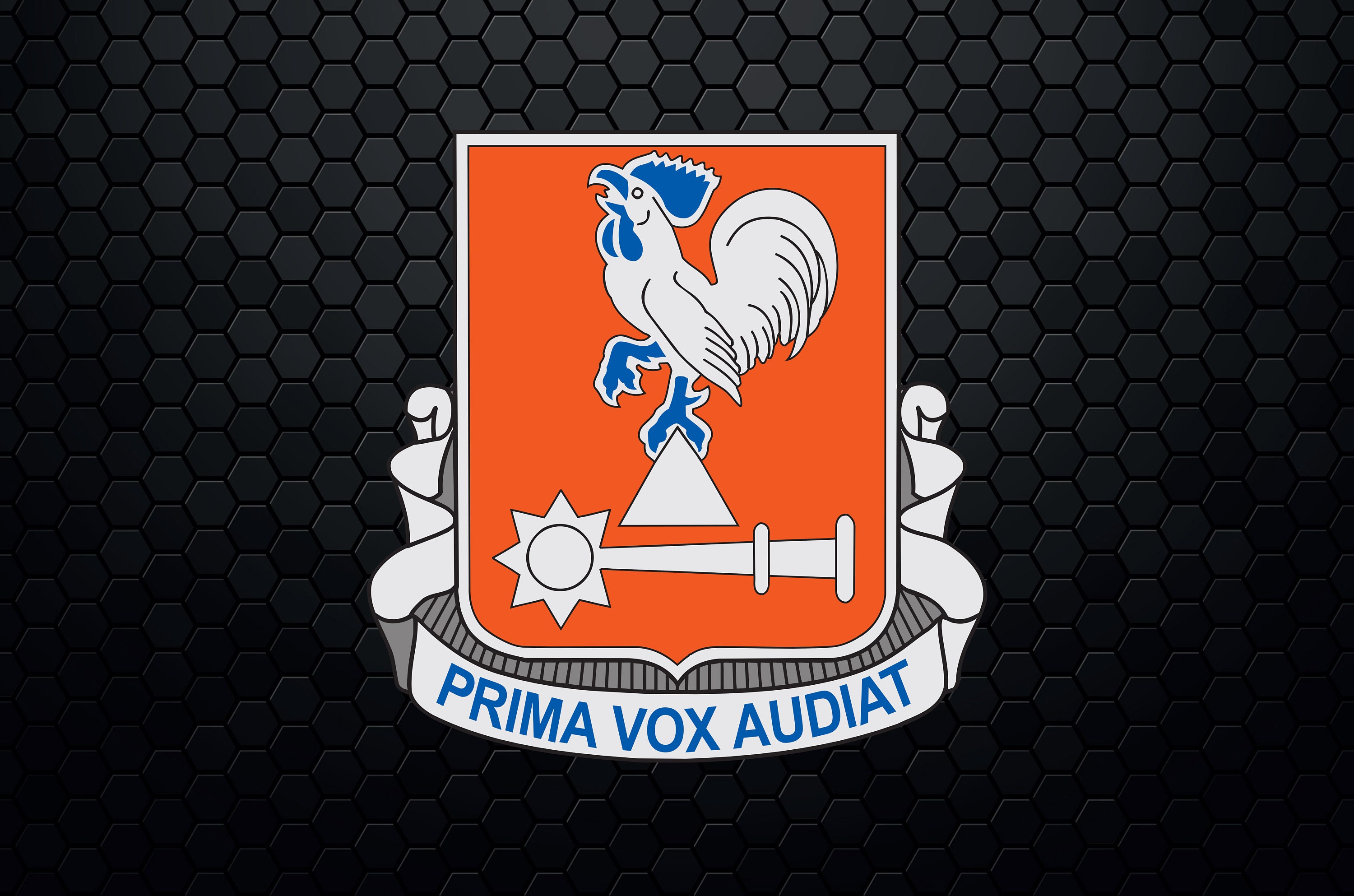 Patch Logo Decal Emblem Crest Insignia Digital Svg Vector Cricut File ...